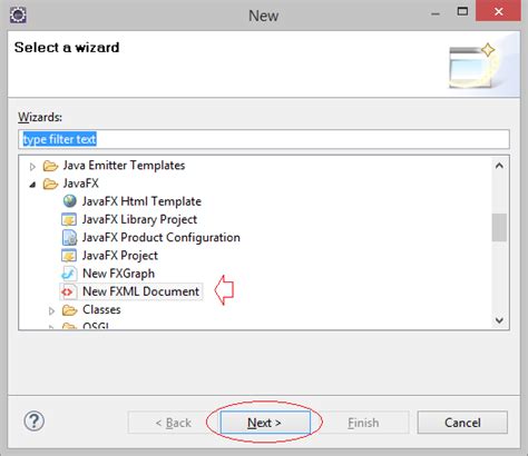 JavaFX AnchorPane Layout Tutorial With Examples O7planning Org