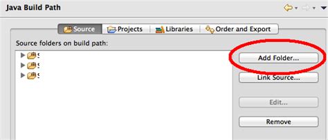 Eclipse Referencing A Dat File In Java Project Stack Overflow