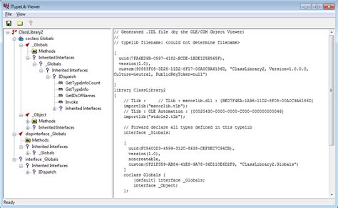 vba vb module interpreted as class in vbe stack overflow