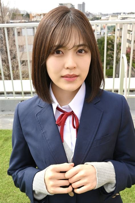 ＜画像1 6＞乃木坂46柴田柚菜、舞台「恋と呼ぶには気持ち悪い」に出演「普段と違う私の一面も見られると思う」｜ウォーカープラス