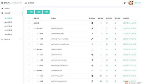 springboot websocket实现的在线聊天及聊天室系统 艺宵网