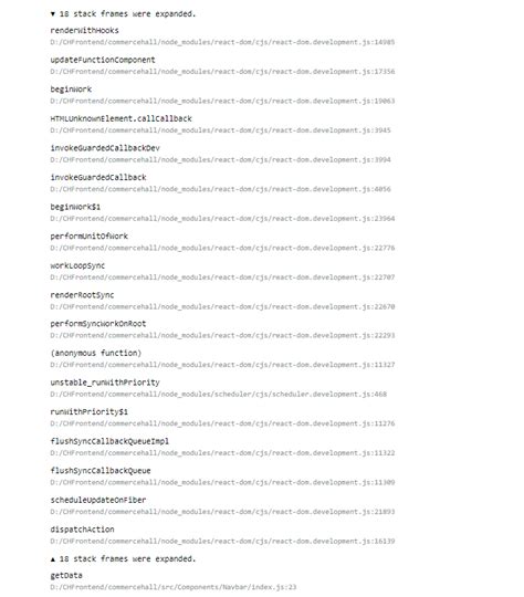 javascript typeerror cannot read property id of undefined reactjs stack overflow