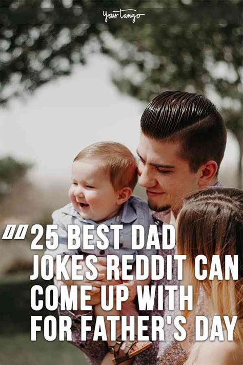 Pin On Fathers Day