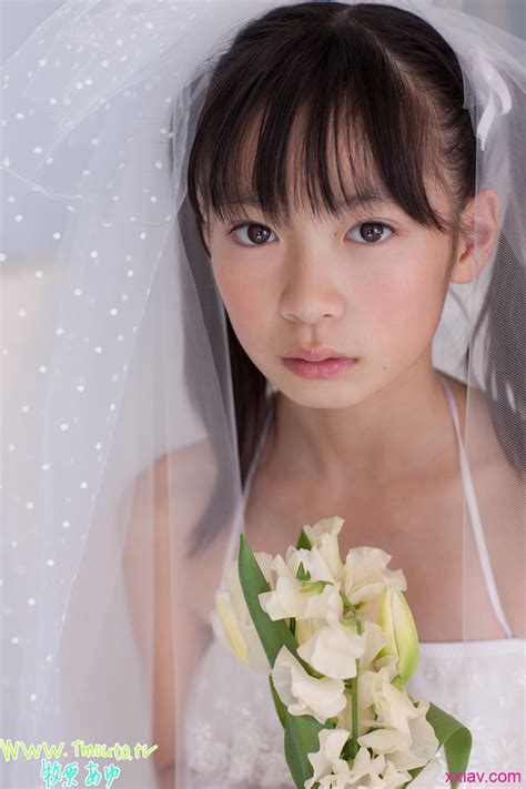 牧原あゆ 『純真無垢』 第38页 Xxiav寫真館 Free Download Nude Photo Gallery