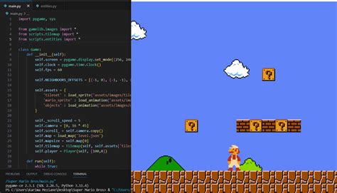 Pygame In Python Order Cheap Gbu Presnenskij Ru