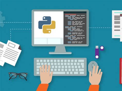 the complete python programming bundle for 79 business legions blog