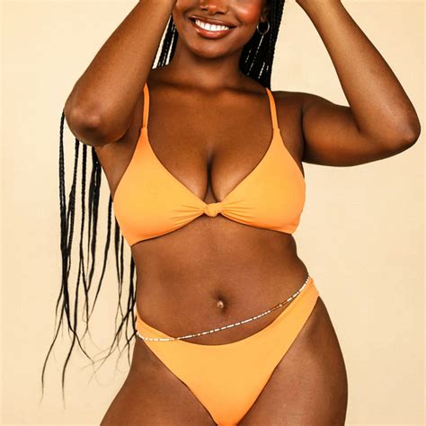 26 Best Swimsuits For Big Busts In 2024 Tested And Reviewed