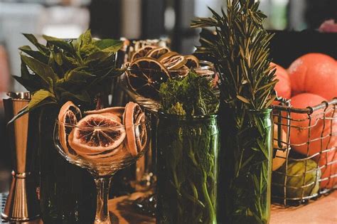 Stockholm Bottomless Brunch Provided By Tours Of Stockholm