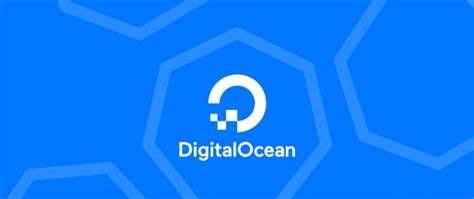 how to deploy react js and node js apps on a single digitalocean droplet using nginx dev community