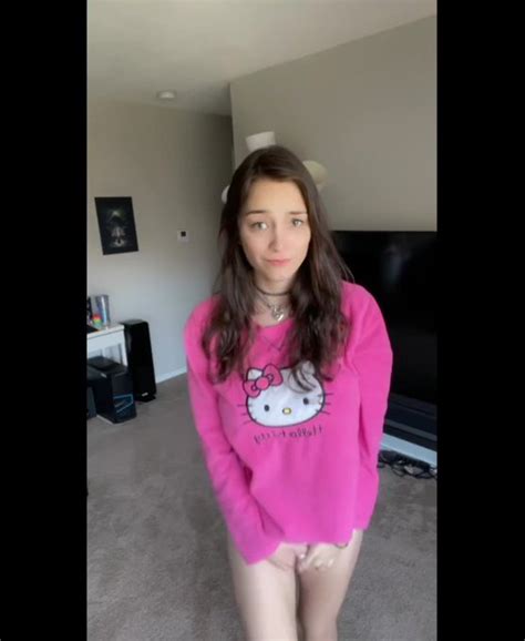 Tw Pornstars Fae 💗 Videos From Twitter