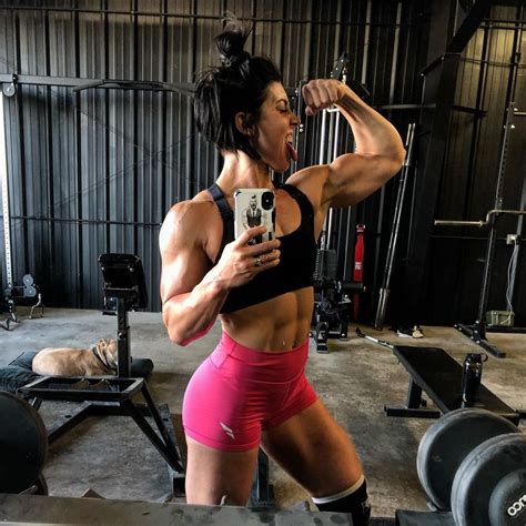 Dana Linn Bailey
