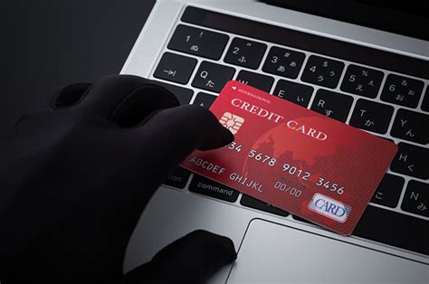 【悲報】スイーツパラダイスでのクレカ情報漏洩 セキュリティーコードまでもが やまログ
