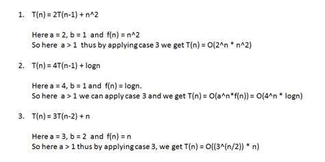 basics of an algorithm and different algorithmic approaches dev community