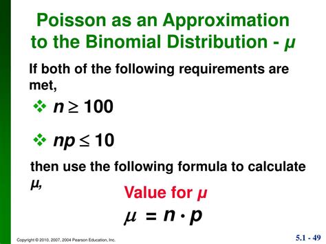 ppt lecture slides powerpoint presentation free download id 6135300