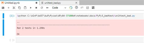 winpython 64 bit with pypy · issue 966 · winpython winpython · github