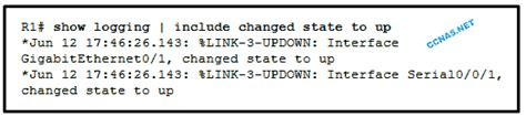 CCNA 2 V6 0 Chapter 10 Exam Answers 2018 CEREXAM