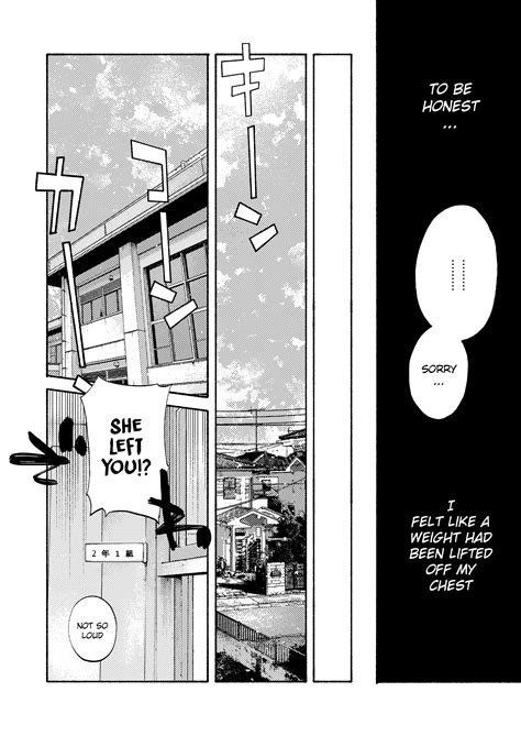 Osouzaiya Yoshizaki Rakujitsu Bad End Setting Sun Bad End English Chin² 658 Chin²