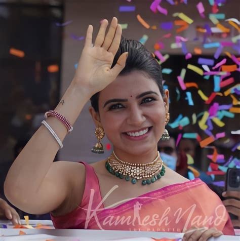 Pit Queen Samantha 🥵🥵🥵 Ractressarmpitfans