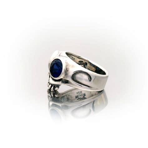 JAP工房 GALLERY NAKED EYE COLLECTION