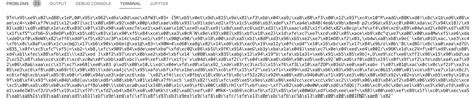 python unicodedecodeerror utf 8 codec can t decode byte 0x89 in position 0 invalid start