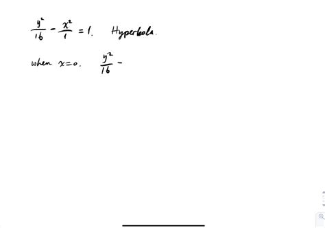 solved matching in exercises 5 10 match the equation with its graph [the graphs are labeled