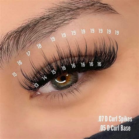 VAVALASH LASHES OF THE WORLD On Instagram Finally Heres All The