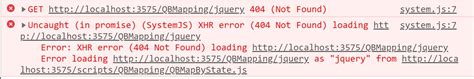 how to import javascript file in typescript