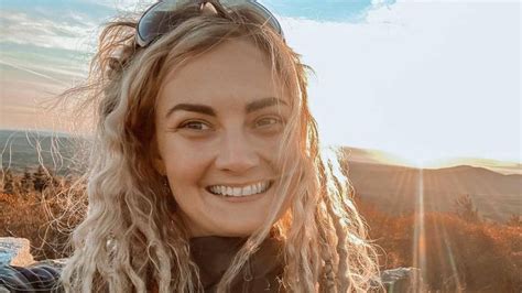 Naked And Afraid Dani Finally Answers The One Steamy Question Fans