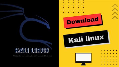 How to Download Kali Linux Kali Linux कस डउनलड कर Download