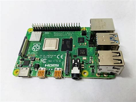 Explorando el Registro de Sistema en Raspberry Pi Cómo Acceder