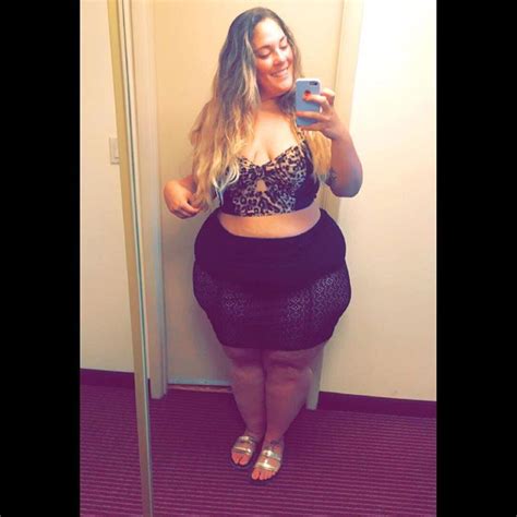 Nsfw Official L2h All Inclusive Bbw Appreciation Thread Page 18