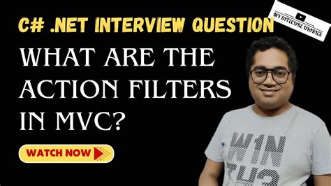 C Net Interview Question Mvc Net Interview What Are The
