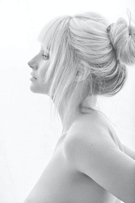 Genevieve Morton Nude Collection 34 Uv7v7nw Foto Porno Eporner