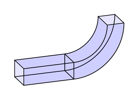 [tex latex] 3 d example using tikz 3dplot math solves everything