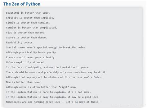 python爬虫编程实践task1 cell type markdown a first的博客 csdn博客