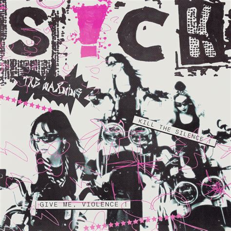 The Warning S CK Lyrics Genius Lyrics