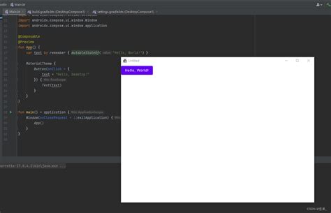 could not get resource kotlin gradle plugin 1 6 10 jar下载超时 下载失败的解决方法 gradle下载jar包失败 csdn博客