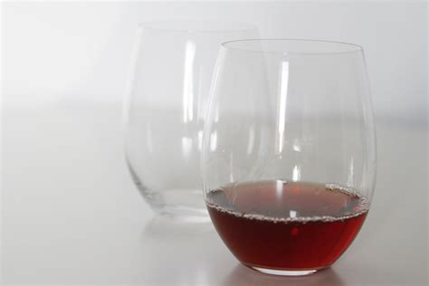 The Best Stemless Wine Glasses Of 2022 Tested And Approved
