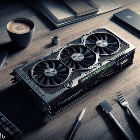 GeForce RTX 5090 не получит 512 битную шину Но 384 битная шина и