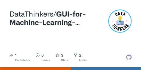 GUI For Machine Learning Projects Using Tkinter Iris Model Joblib At
