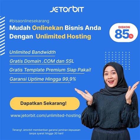 Cara Setting Nama Domain Sendiri Di Localhost Xampp Panduan Hosting