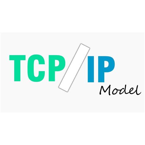 Mastering TCP IP And Subnetting Workshop Enhance Network Skills