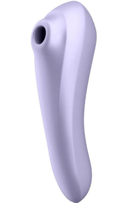 Auflegevibrator Die Besten Modelle Im Vergleich Cosmopolitan