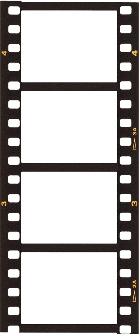Film Old Camera Freetoedit Film 317640457357211 By Picsart 19