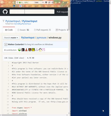 python语音识别预处理 python实时语音识别控制 csdn博客