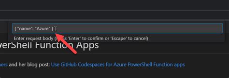 github potatoqualitee devcontainers dev containers codespaces and more for azure powershell