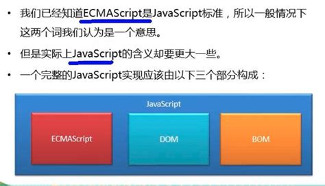 javascript 学习笔记 知乎