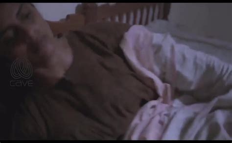 Kani Kusruti Breasts Scene In Biriyaani Aznude