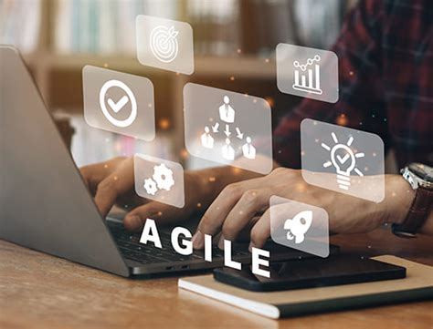hire java developer hire dedicated java developer