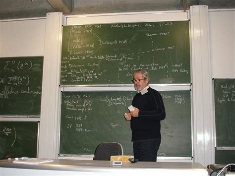 theories of computational complexity download rhirydorro s blog